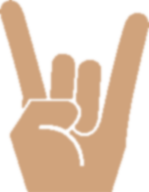 In the Desert of Set - Seven Steps For a Setian Ritual