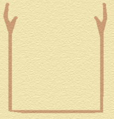 In the Desert of Set - Seven Steps For a Setian Ritual